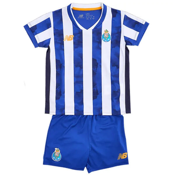 Porto